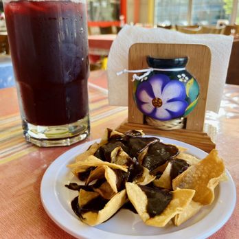 BURRITO CALIENTE - Updated December 2025 - 85 Photos & 44 Reviews ...