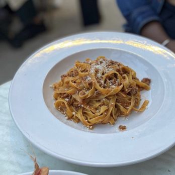 SOFI RESTAURANT - Updated July 2025 - 472 Photos & 503 Reviews - 616 S ...