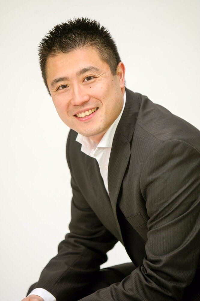 VINCE CHAN - RE/MAX CENTRAL - Updated January 2025 - Contact Agent ...