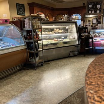 COPPER ROCK COFFEE COMPANY - Updated April 2025 - 114 Photos & 202 ...