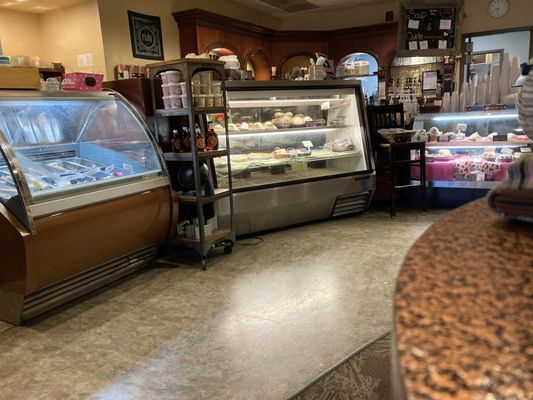 COPPER ROCK COFFEE COMPANY - Updated December 2025 - 121 Photos & 211 ...