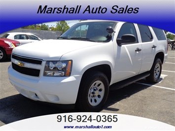 MARSHALL AUTO SALES - Updated October 2025 - 3463 Florin Rd, Sacramento ...