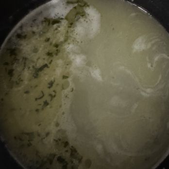 GEV’S KITCHEN - Updated December 2025 - 118 Photos & 91 Reviews - 7335 ...