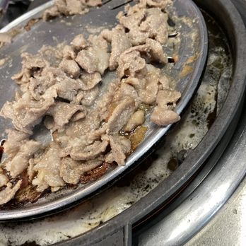 KOGIYA KOREAN BBQ - 2276 Photos & 1922 Reviews - 4220-A Annandale Rd ...