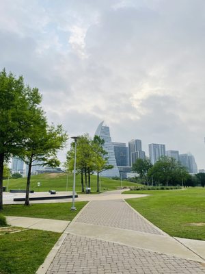 BUTLER DISTRICT PARK - Updated July 2025 - 145 Photos & 52 Reviews ...