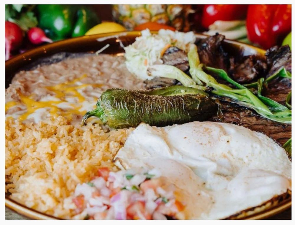 COWBOY KITCHEN - Updated August 2025 - 106 West Gurley St, Prescott ...