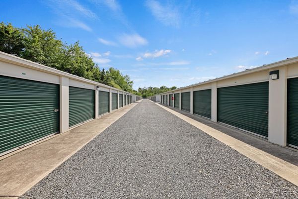 STORAGE SENSE - Updated May 2026 - 39 Photos - 523 US Rte 9 S, Marmora ...