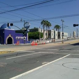 THE ONE-EYED GYPSY - CLOSED - Updated January 2025 - 76 Photos & 240 ...