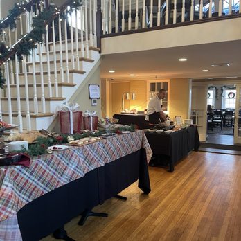 THE LIBRARY WINE BAR & BISTRO - Updated April 2025 - 351 Photos & 347 ...