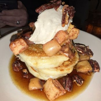 DANDY - Updated October 2025 - 382 Photos & 179 Reviews - 244 Rue Saint ...