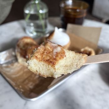 BAKERBOTS BAKING - Updated January 2026 - 418 Photos & 331 Reviews ...