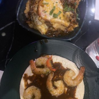 PLUM RESTAURANT AND LOUNGE - Updated March 2025 - 99 Photos & 57 ...