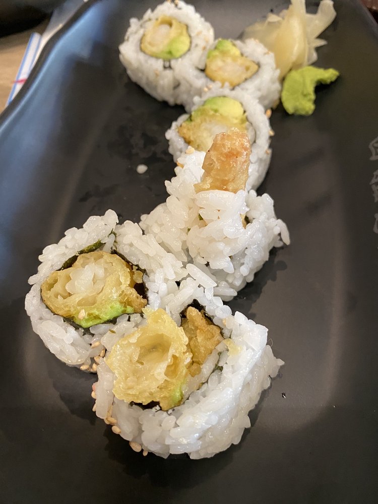 RYUU JAPANESE KITCHEN - Updated October 2025 - 79 Photos & 55 Reviews ...