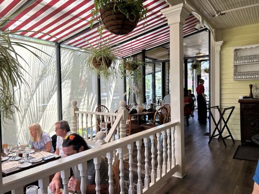 THE RAINTREE RESTAURANT - Updated December 2025 - 811 Photos & 663 ...