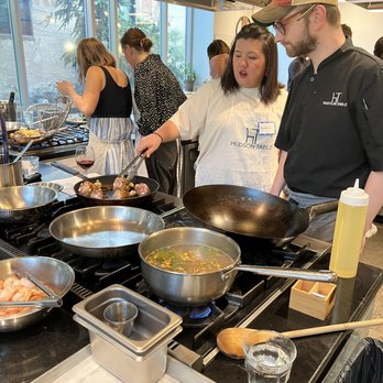 HUDSON TABLE - PHILADELPHIA - Updated November 2024 - 131 Photos & 59 ...