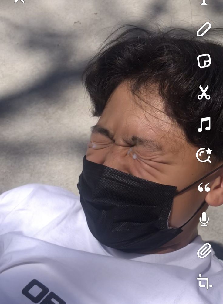 MILLS HIGH SCHOOL - Updated December 2025 - 18 Photos & 22 Reviews ...