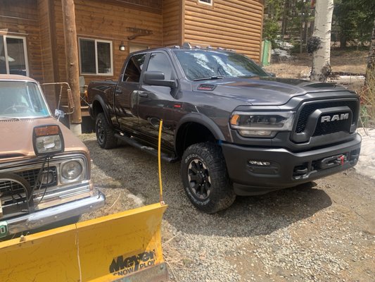 LARRY H. MILLER DODGE RAM PEORIA - Updated April 2025 - 82 Photos & 225 ...