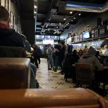 RUNYON’S - Updated August 2025 - 190 Photos & 279 Reviews - 107 ...