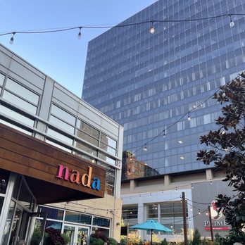 NADA - Updated May 2024 - 1365 Photos & 1498 Reviews - 600 Walnut St ...