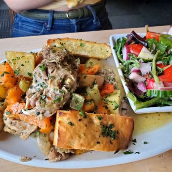 ENOTECA MARIA - Updated December 2025 - 633 Photos & 529 Reviews - 27 ...