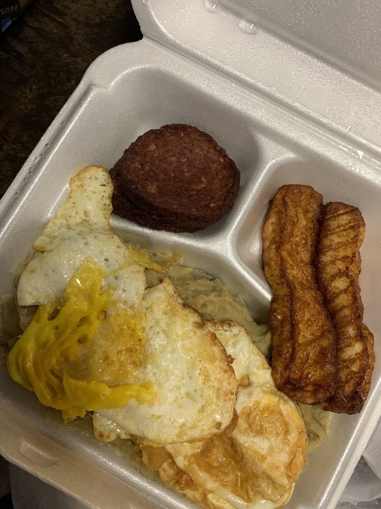 EL BOHIO RESTAURANT - Updated August 2024 - 40 Photos & 49 Reviews ...