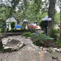 THE WHISTLE STOP TEA ROOM - Updated July 2025 - 133 Photos & 159 ...