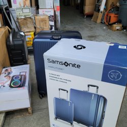 Best Electronic Stores Near Me - August 2023: Find Nearby Electronic ...