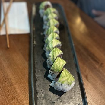 DOMO IZAKAYA - Updated July 2025 - 388 Photos & 235 Reviews - 753 ...