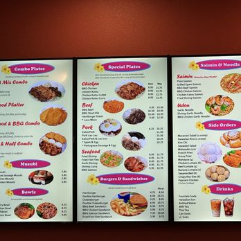 XO CHINESE FOOD - Updated August 2025 - 172 Photos & 354 Reviews - 8090 ...