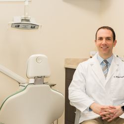 UNION FAMILY DENTAL - 23 Photos - 2333 Morris Ave, Union, NJ - Yelp