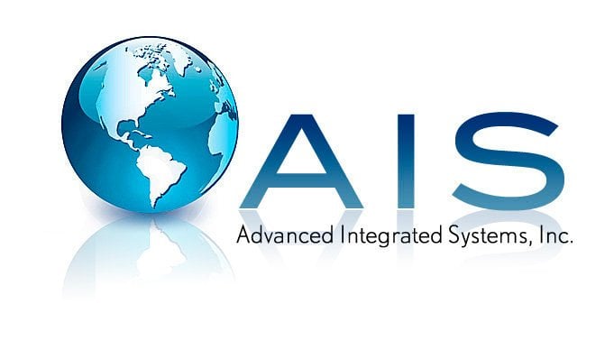 ADVANCED INTEGRATED SYSTEMS - Updated August 2025 - 7432 E Tierra Buena ...