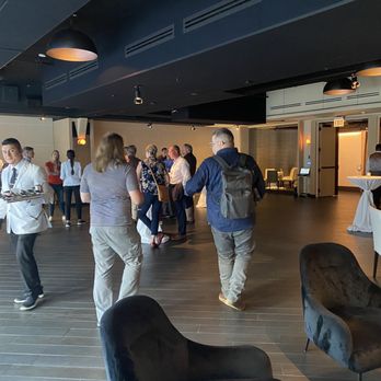 RPM EVENTS - Updated December 2025 - 46 Photos & 21 Reviews - 317 N ...