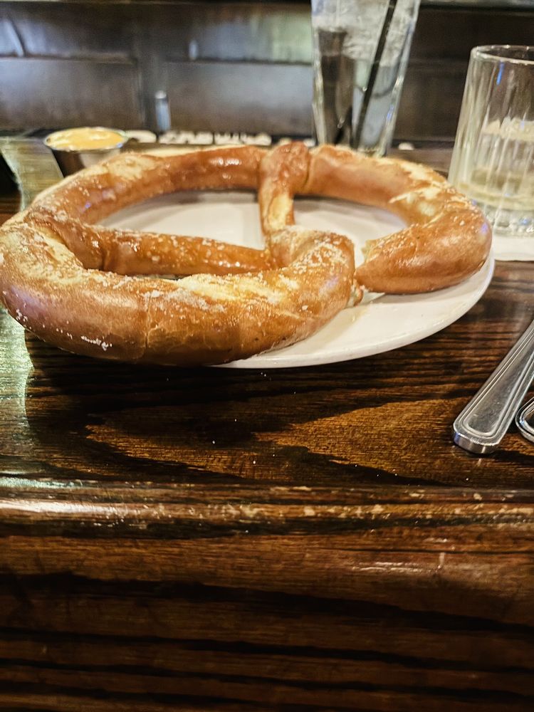 FIREBIRD TAVERN - Updated January 2026 - 149 Photos & 257 Reviews - 419 ...