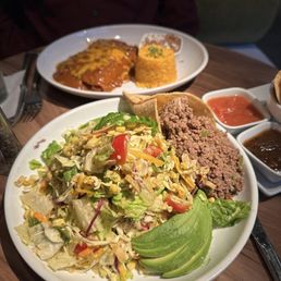 DOCE MESAS - Updated April 2025 - 204 Photos & 86 Reviews - 9810 N ...