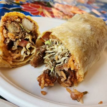 SEÑOR FISH - Updated December 2025 - 227 Photos & 203 Reviews - 155 S ...