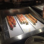 Crazy Buffet - 237 Photos & 241 Reviews - Buffets - 7038 W Colonial Dr ...