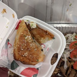 GREEK PRIME KITCHEN & BAR - Updated October 2025 - 139 Photos & 128 ...