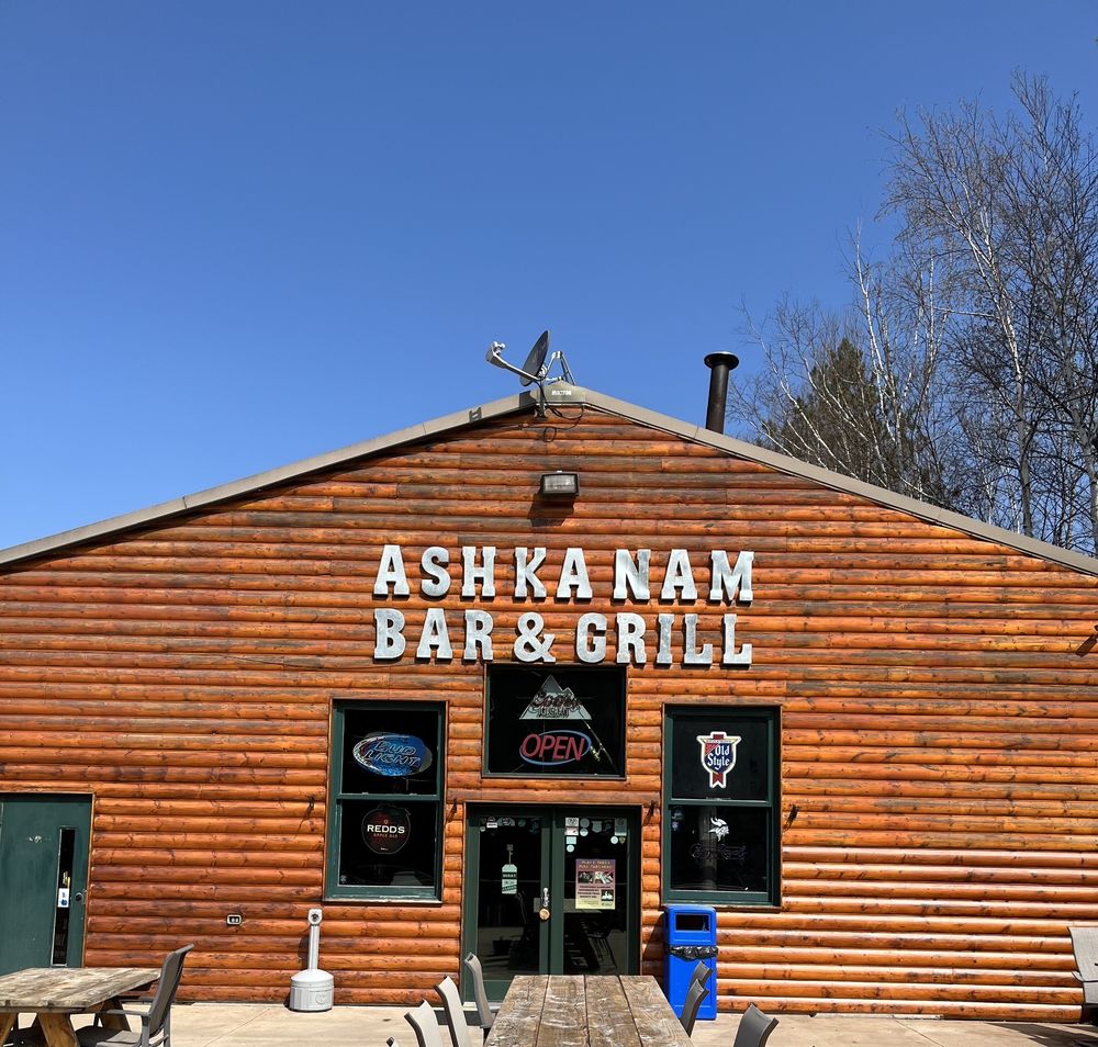 ASH KA NAM RESORT AND LODGE - Updated October 2024 - 25 Photos - 10209 ...