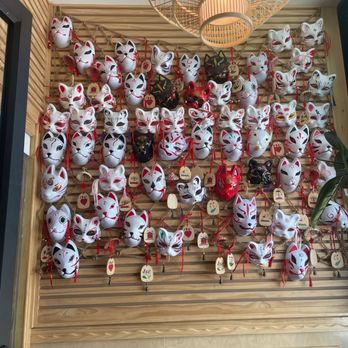 REVOLVING SUSHI FACTORY - Updated October 2025 - 308 Photos & 117 ...