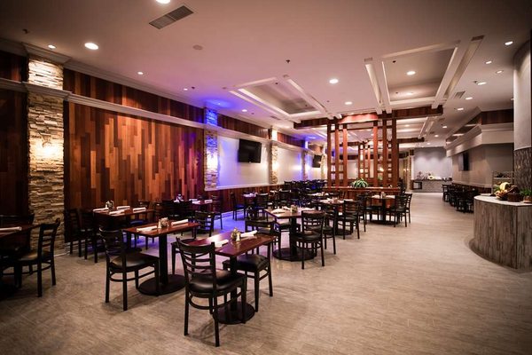 DOUBLETREE BY HILTON CHERRY HILL PHILADELPHIA - Updated March 2025 ...