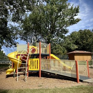 BRAHAN SPRING PARK - Updated October 2025 - 3771 Ivy Ave SW, Huntsville ...