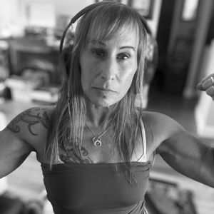 CRUNCH FITNESS - TRINITY - Updated December 2025 - 23 Photos & 31 ...