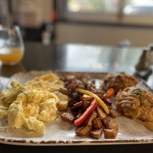 CRAB PLUG - Updated May 2025 - 59 Photos & 49 Reviews - 2917 Georgia ...