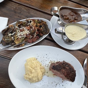 JONATHAN’S THE RUB AT MEMORIAL GREEN - Updated April 2025 - 620 Photos ...