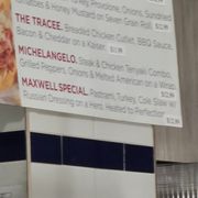 KITCHEN KABARET - 200 Photos & 192 Reviews - 409 Glen Cove Rd, Roslyn ...