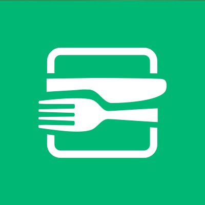 THE RESTAURANT STORE - BETHLEHEM - Updated January 2026 - 26 Photos ...