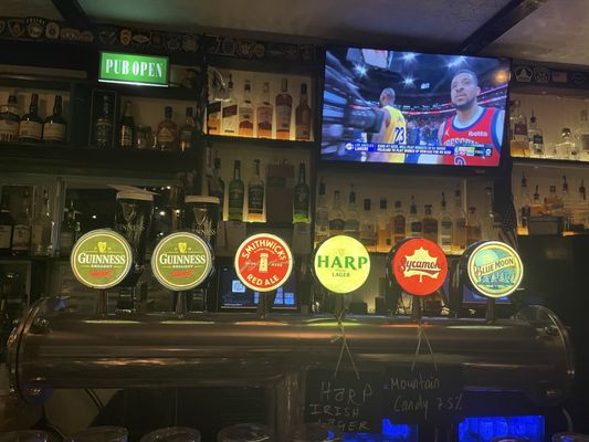 MATTHEWS SOCIAL HOUSE - Updated October 2025 - 33 Photos & 25 Reviews ...