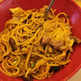 YUMMY YAKI - Updated November 2025 - 62 Photos & 49 Reviews - 7131 ...