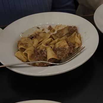 FIGULINA - Updated June 2024 - 63 Photos & 21 Reviews - 317 S ...