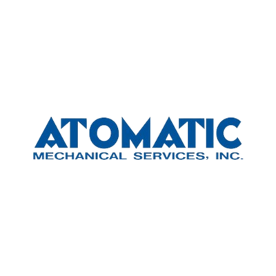 ATOMATIC MECHANICAL - Updated October 2025 - 23 Reviews - 3733 N ...